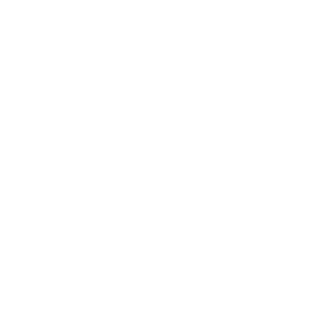 React Vibe Animated Motion First Ui Components For React 8719